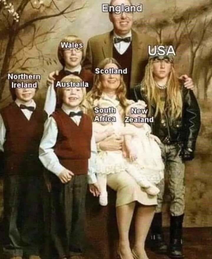 The Latest Memes :) Memedroid