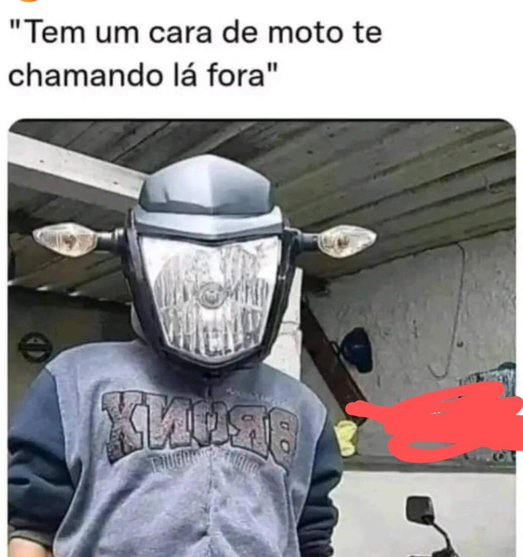 The best Moto memes :) Memedroid