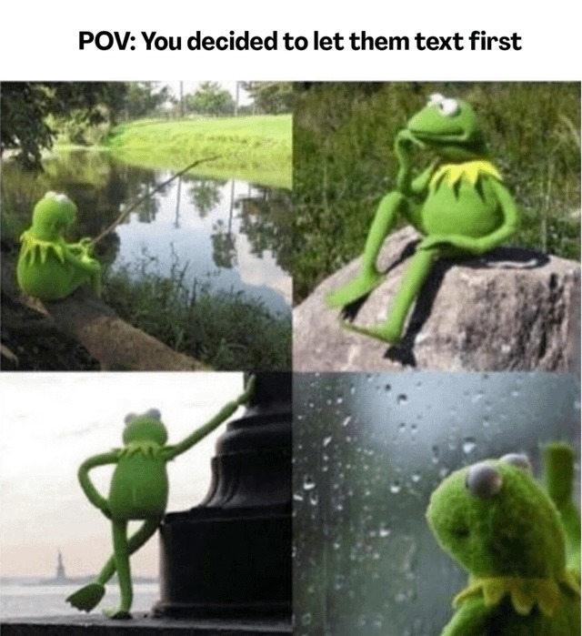 The best Witing memes :) Memedroid