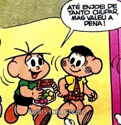 The Latest Memes :) Memedroid