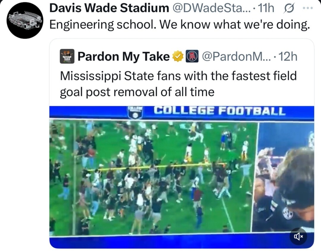 The best Engineering memes :) Memedroid