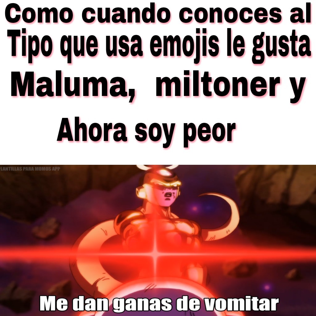 Original :D no repost - Meme by InfernalIncubus2 :) Memedroid