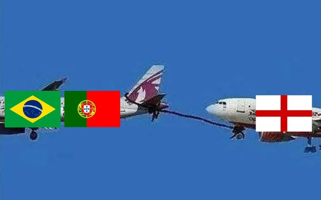 It's coming home - Meme by Mr.Gimli :) Memedroid