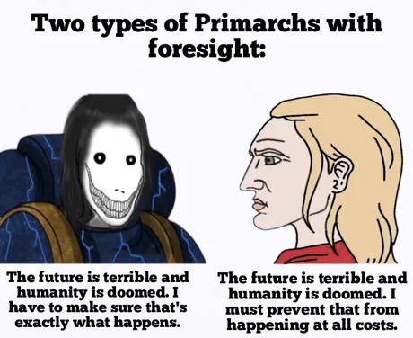 Gigachad meme - Meme by BabixzBaby :) Memedroid