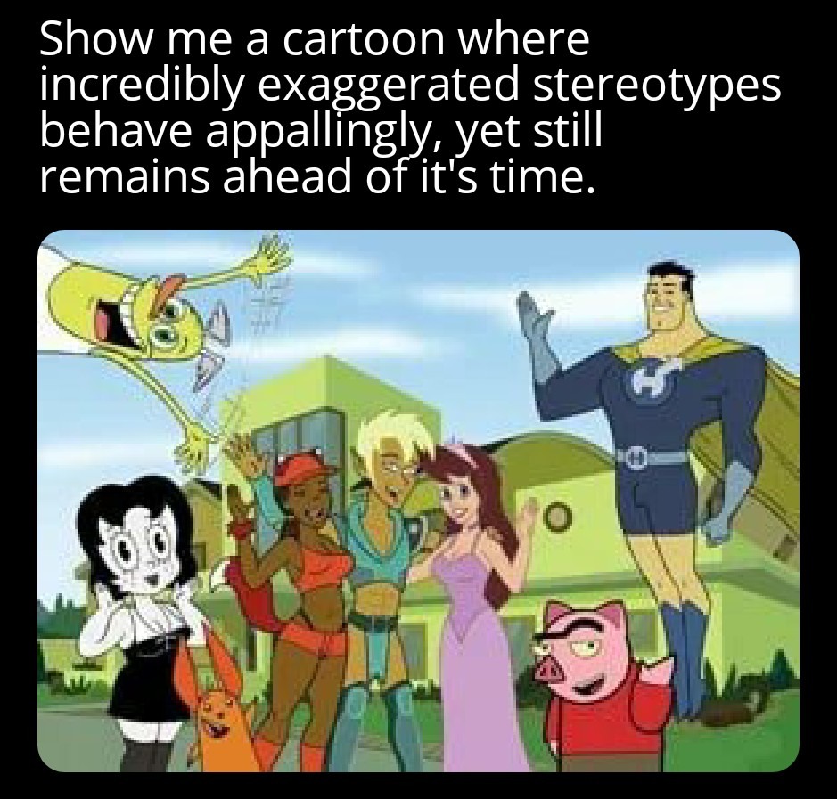 Latest memes / New memes :) Memedroid