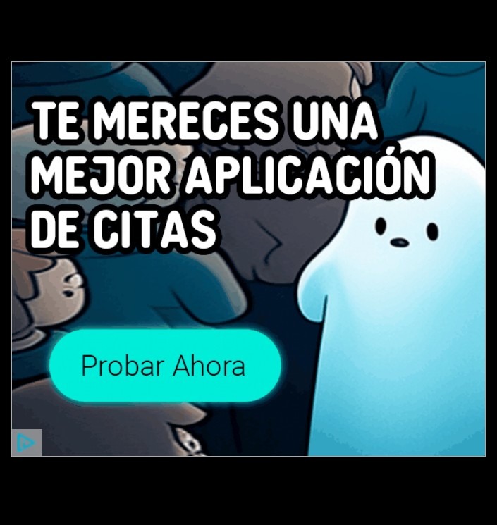 Te Mereces Esto Memes Karol G Rompió El Silencio Y Se Solidarizó Con