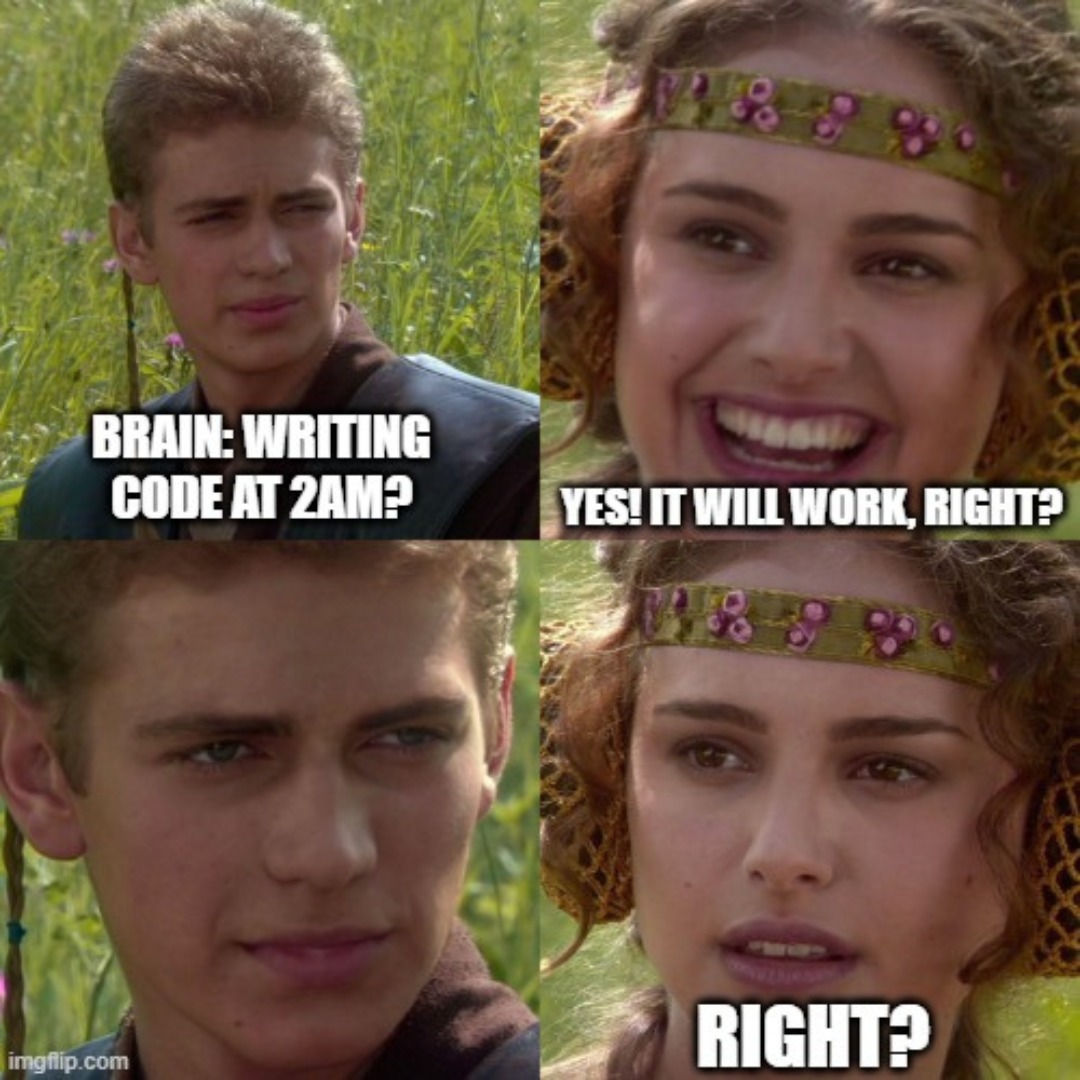 The Latest Memes :) Memedroid