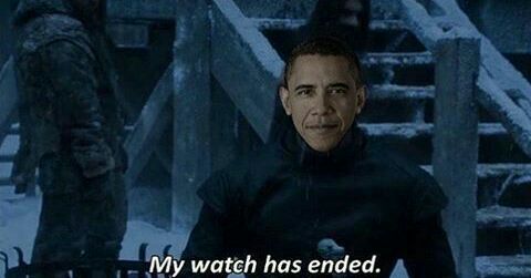 Insert title - Meme by Vernon_Roche :) Memedroid