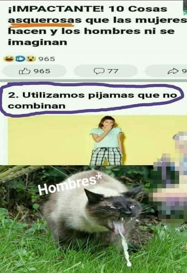 Guacala - Meme by IbaiAsesino :) Memedroid