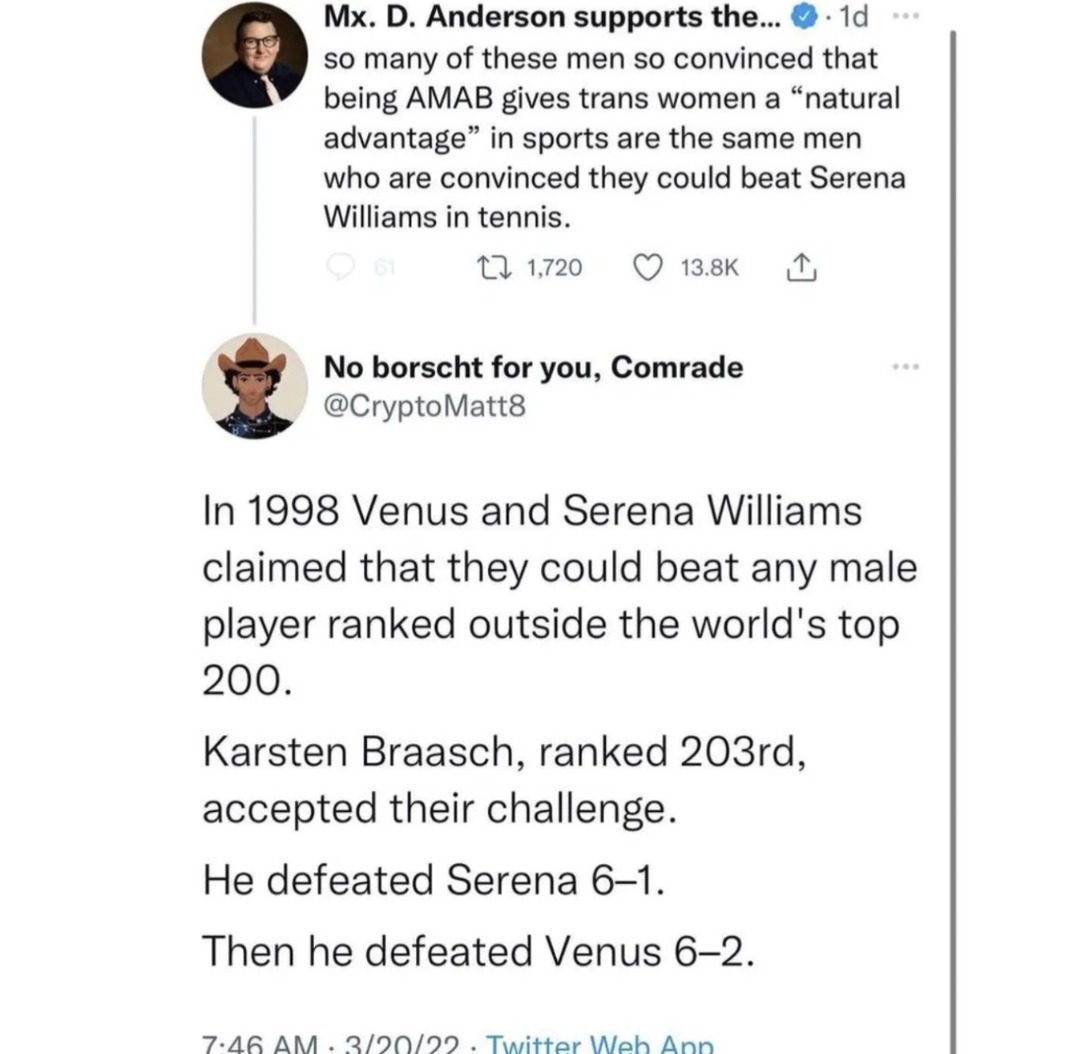 Get served. - Meme by Scooter_McDoogal :) Memedroid