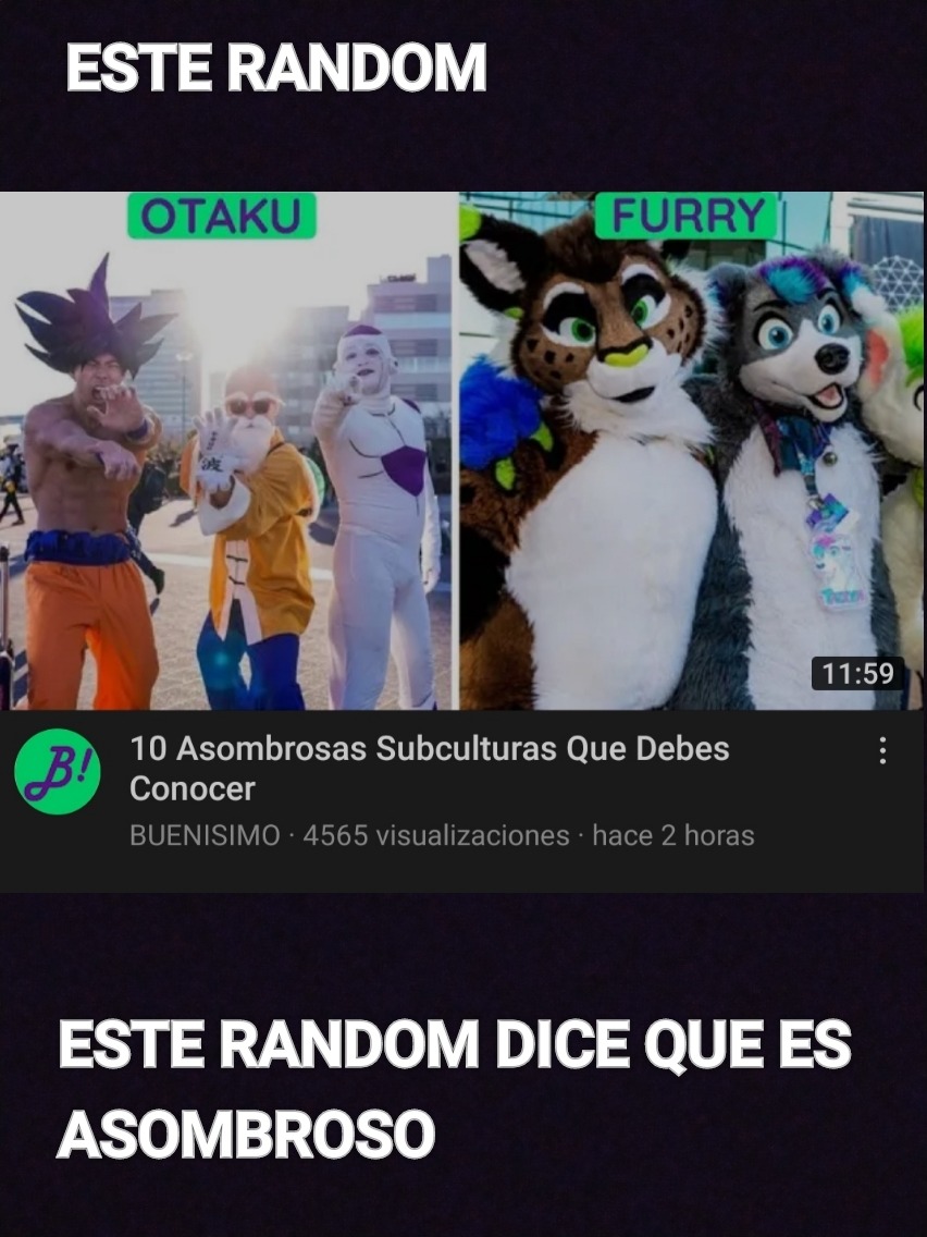 Quiere que le funen - Meme subido por España-Imperial :) Memedroid