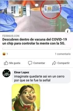 Top memes de Eyeu en español :) Memedroid