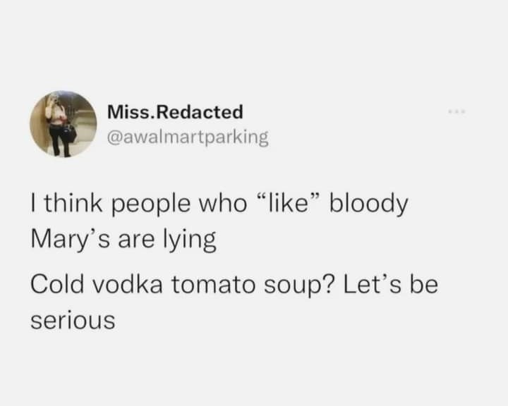 Random memes :) Memedroid