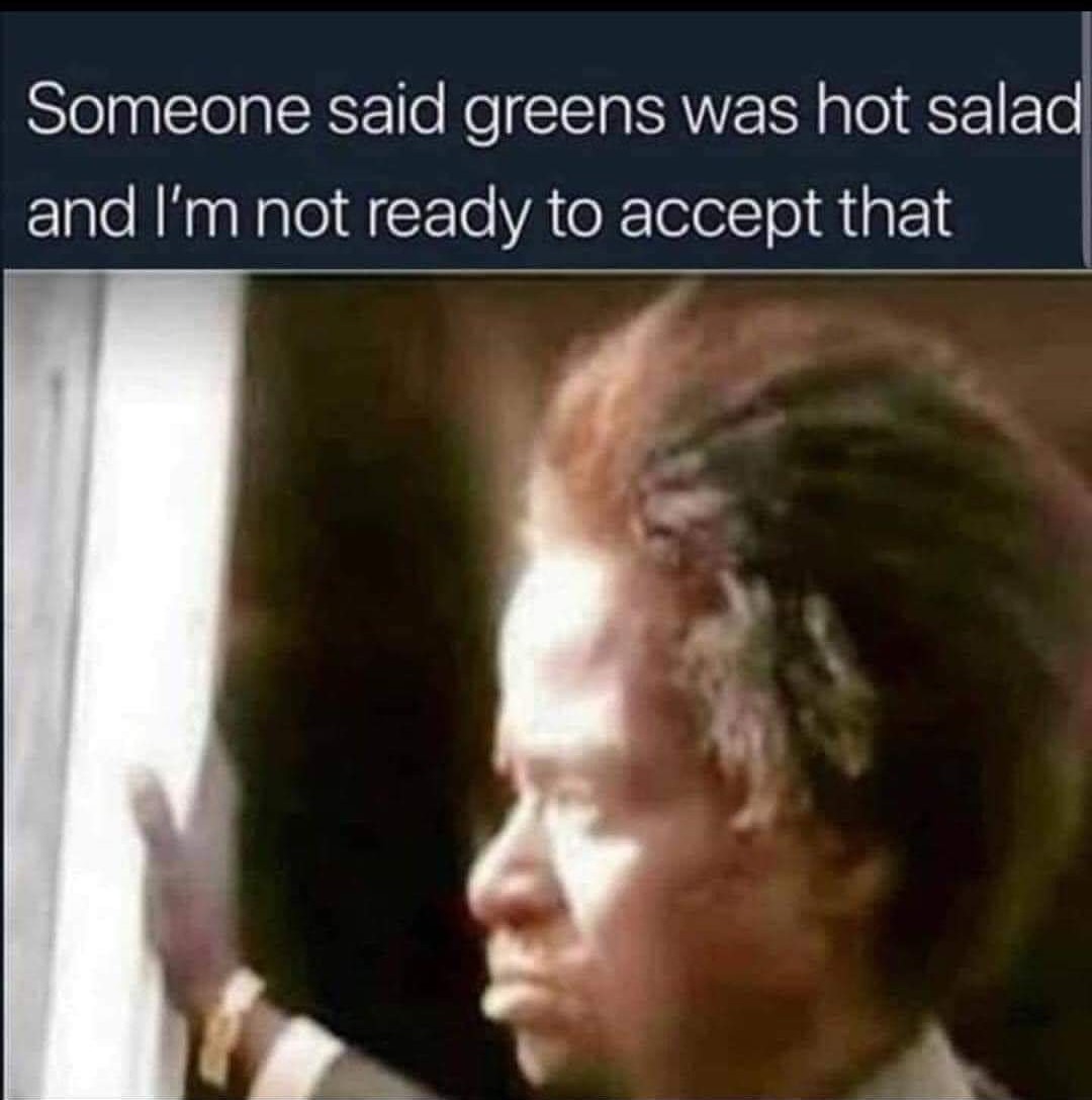 Latest memes / New memes :) Memedroid