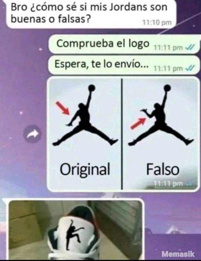 Los Últimos Memes :) Memedroid