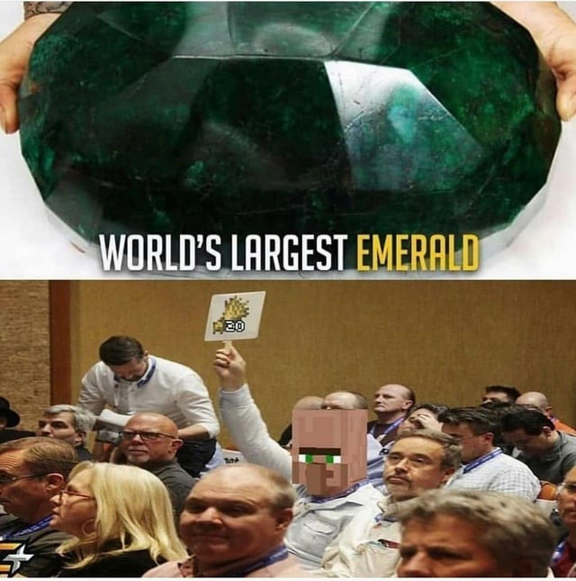 The Latest Memes :) Memedroid