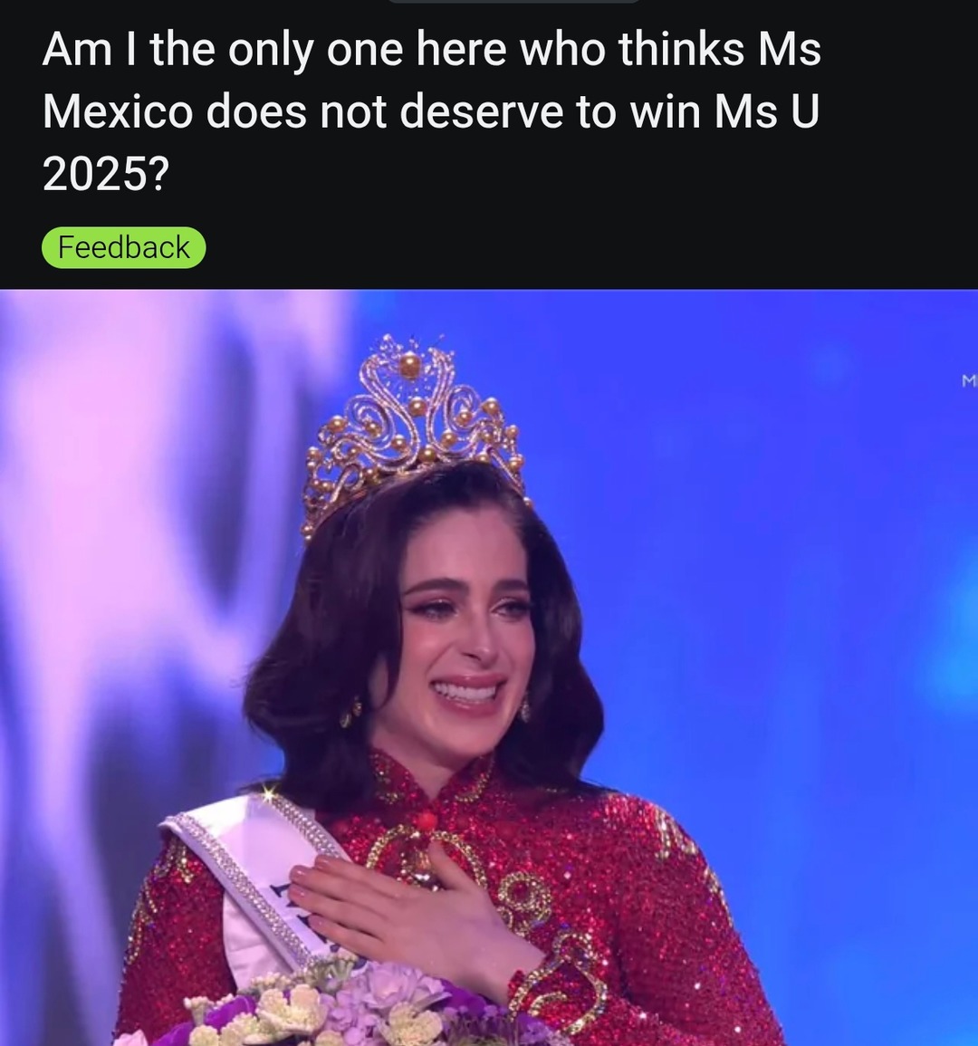 The best Pageants memes :) Memedroid