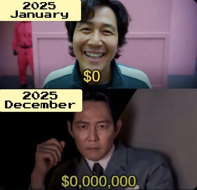 The best 2026 memes :) Memedroid
