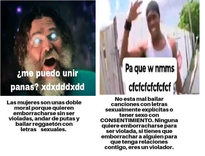 Top memes de Pa Que W Nmms en español :) Memedroid