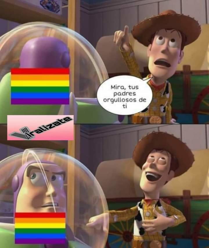 Meme robado, pero no de memedroid - Meme subido por MemedroiderVeneco ...