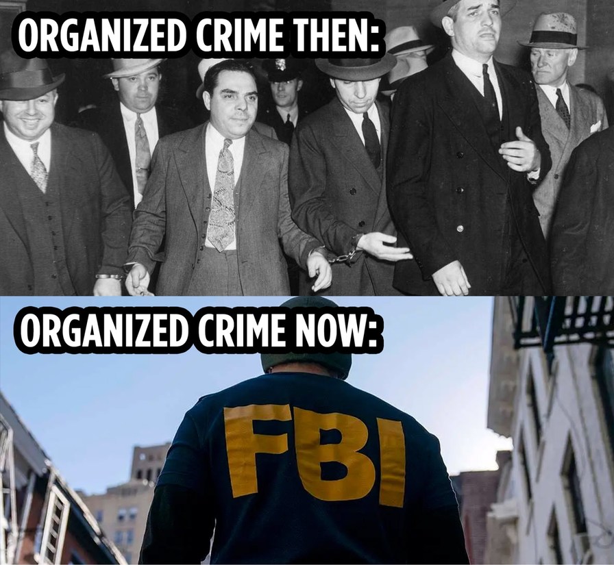 Fib Memes Funny Memes, Hilarious Memes Pictures, GIFs And Videos I