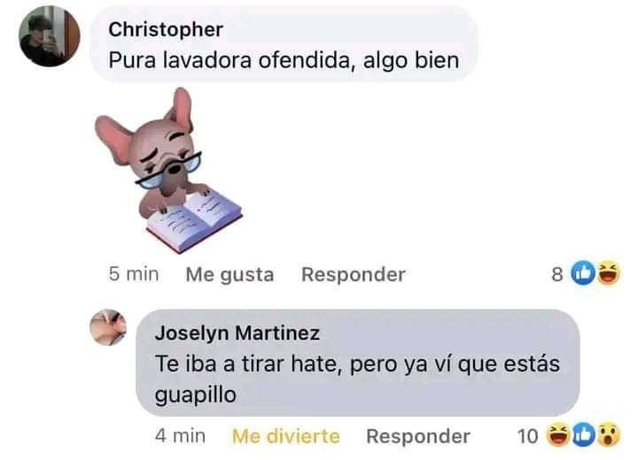 Jermu - Meme subido por 2r._ :) Memedroid