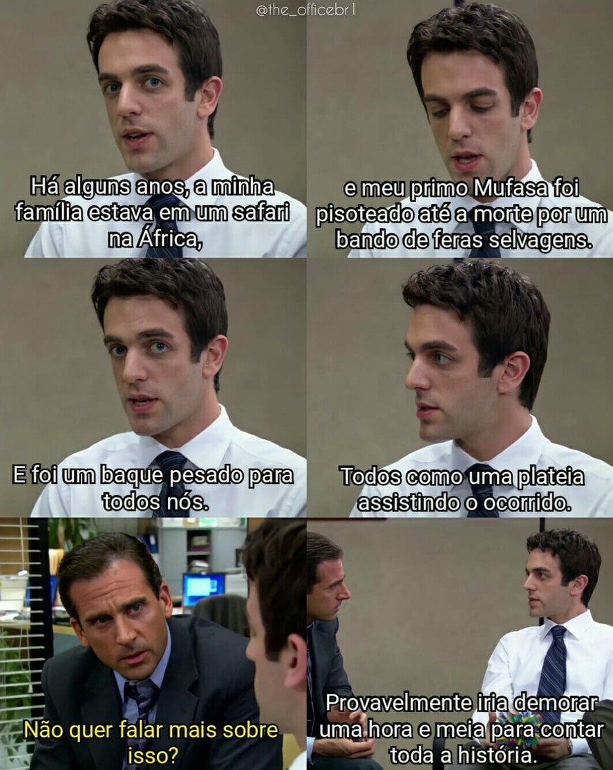 Daria um otimo filme para crianças kkkkkkkkkkkkk - Meme by ...