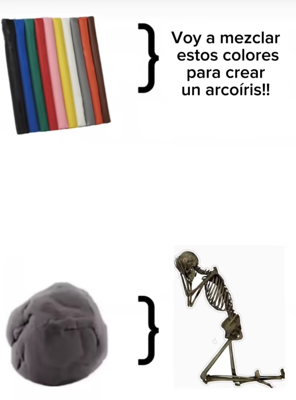 Los Últimos Memes :) Memedroid