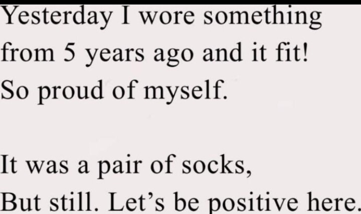 The best Positive memes :) Memedroid