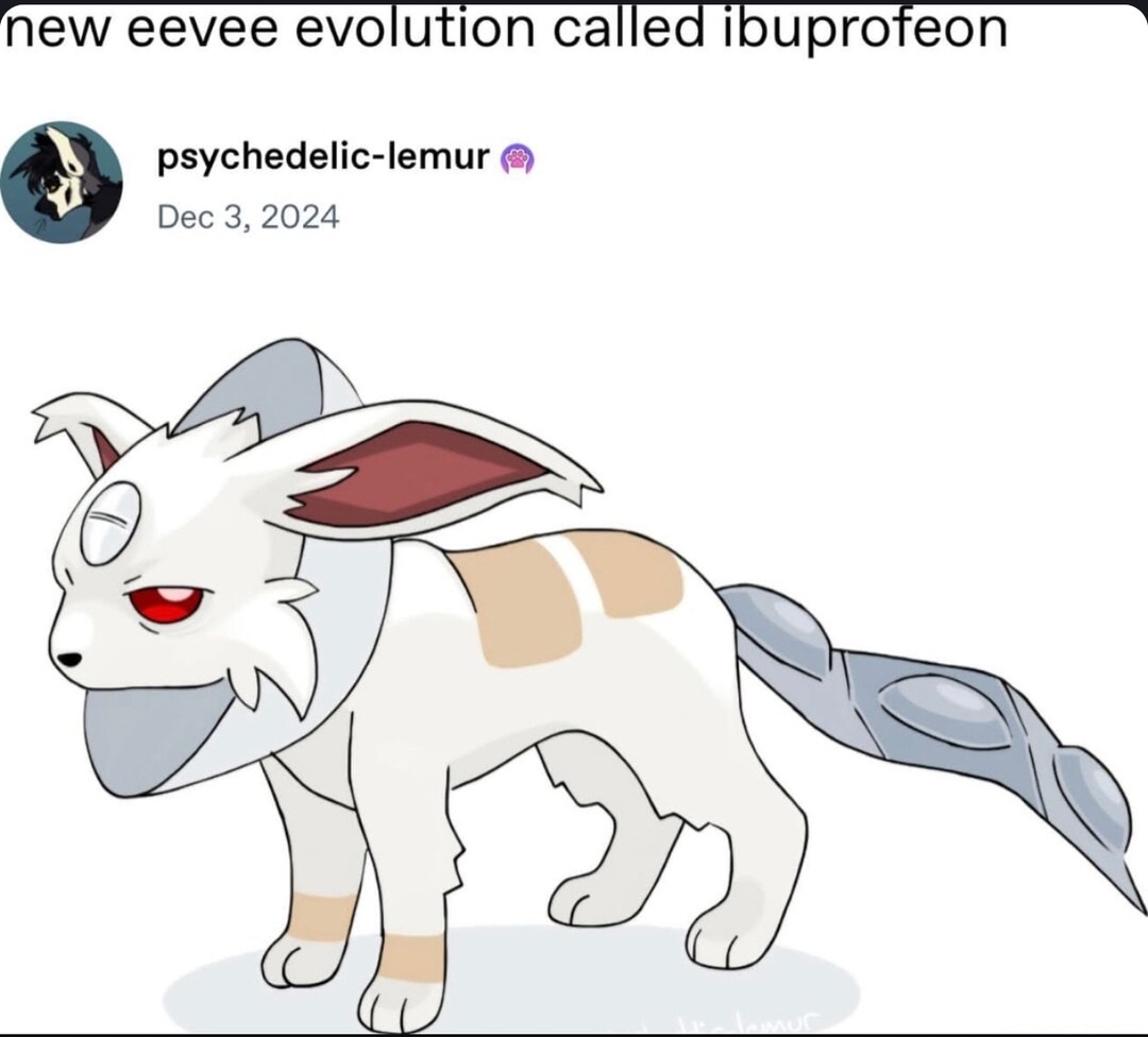 Memes For Evolution
