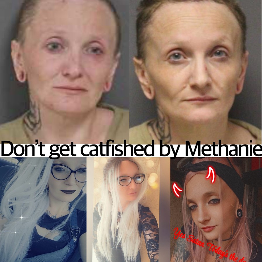 The best Catfish memes :) Memedroid