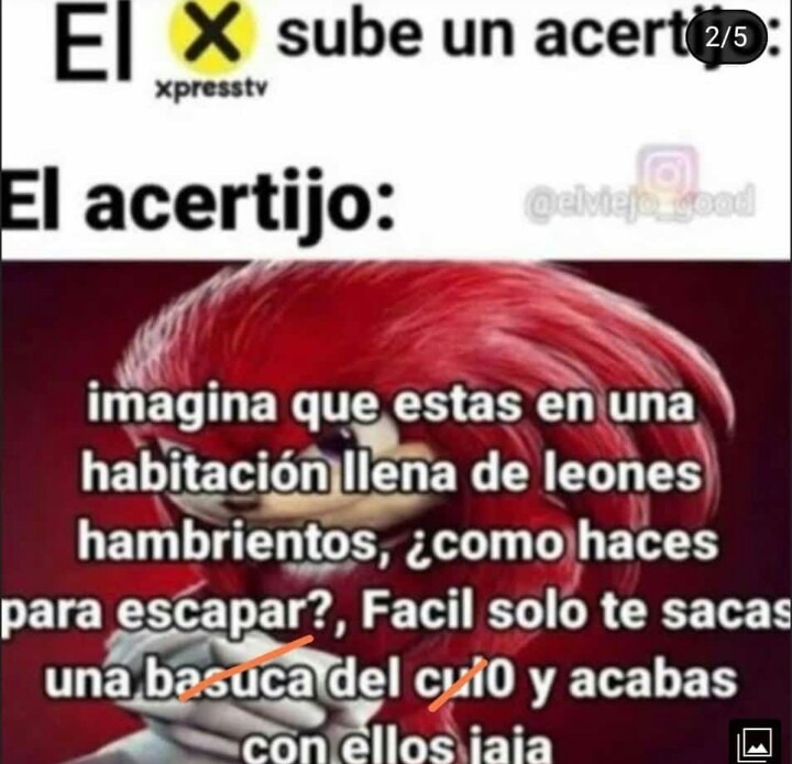 Si - Meme by Standus :) Memedroid