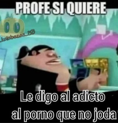 Top memes de Pajero en español :) Memedroid