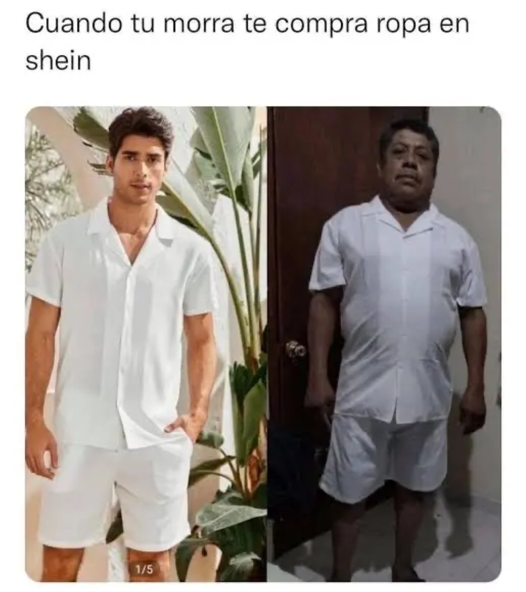 Los Últimos Memes :) Memedroid