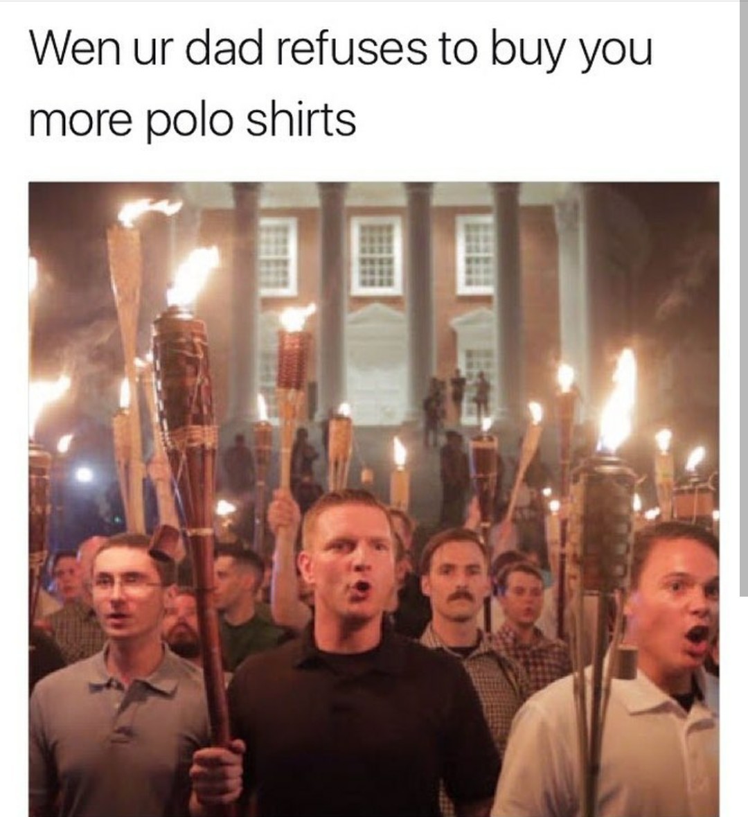 WE WANT MORE POLO - Meme subido por lick_my_rice_dong :) Memedroid