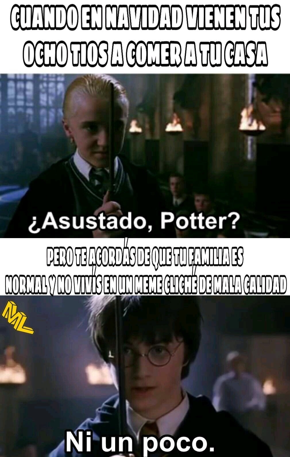 Coscu - Meme subido por Malulover :) Memedroid