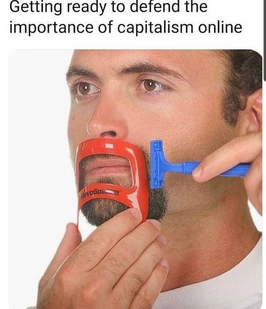 Tell me your favourite shape - Meme by FlooGoo :) Memedroid