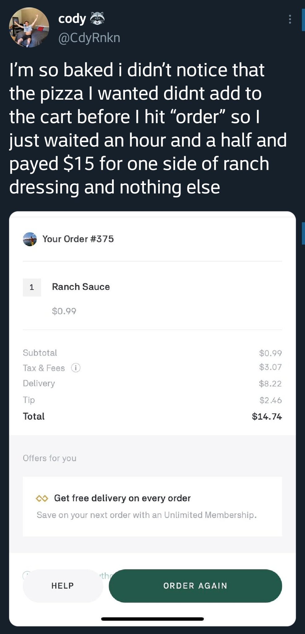 Bru.... - Meme by YourOtherLeft :) Memedroid