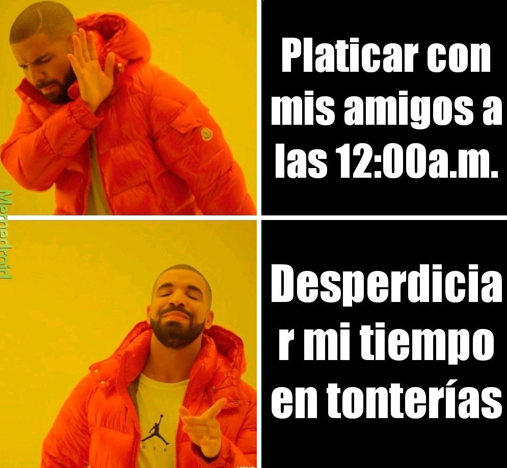 Prefiero eso - Meme by Damian-458_it :) Memedroid