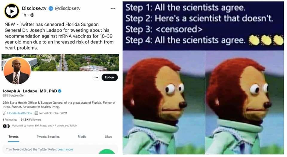 Oye - Meme by MemeoryLaine :) Memedroid