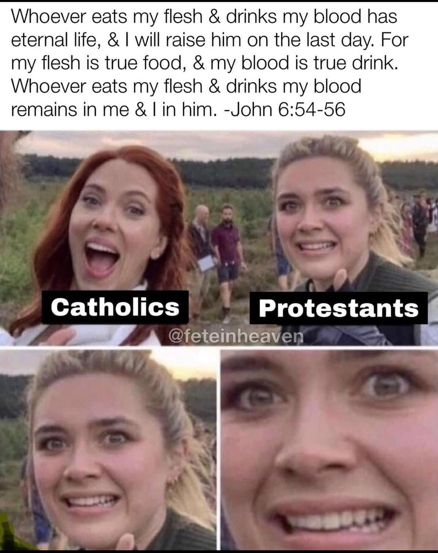 Eternal Life Memes Jesus In Elevator Meme, Going Up? Funny Design