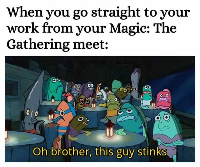 Latest memes / New memes :) Memedroid