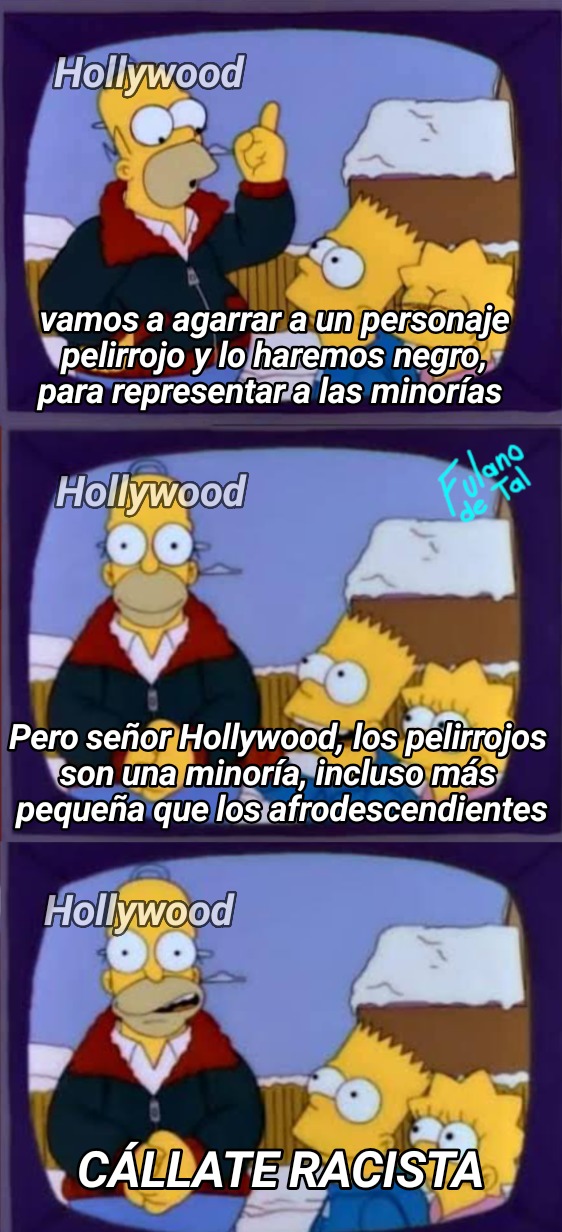 Los Últimos Memes :) Memedroid