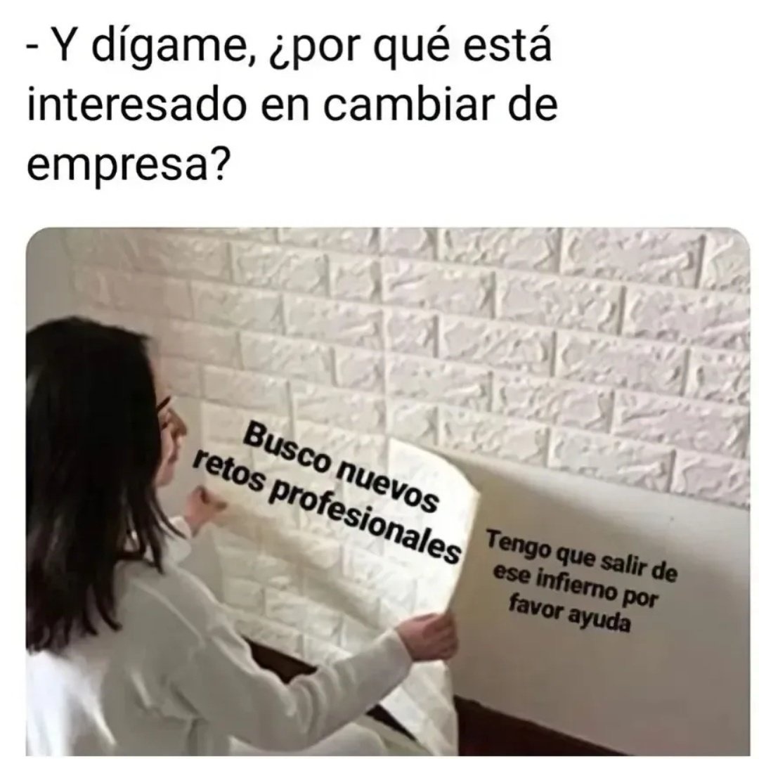 Los Últimos Memes :) Memedroid