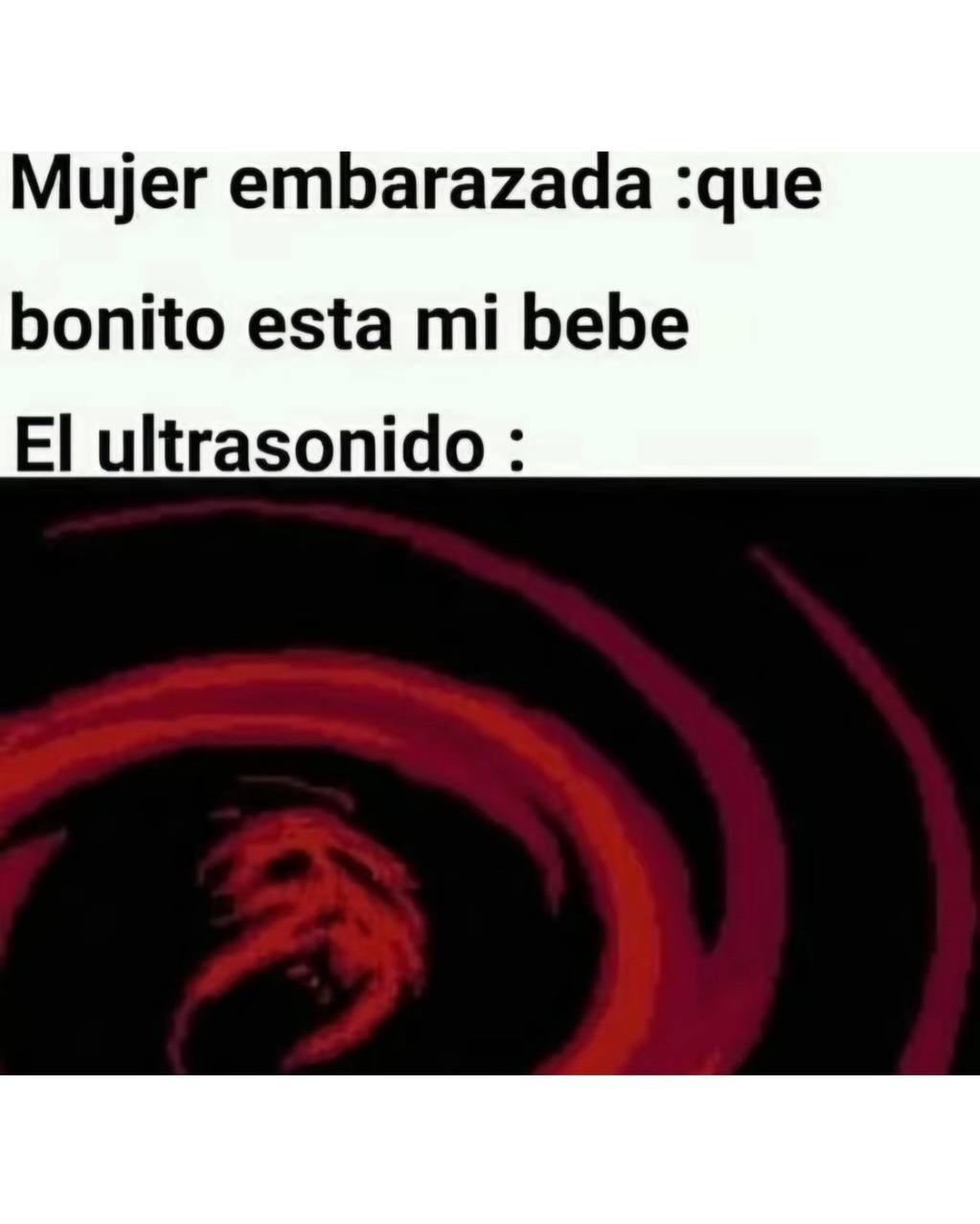Top memes de Embarazo en español :) Memedroid