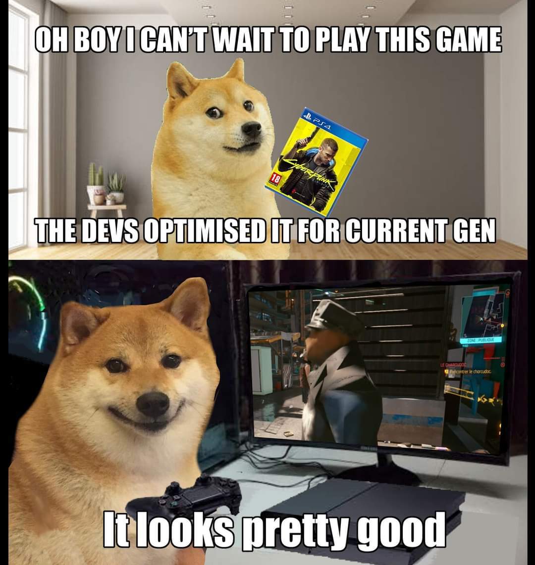 Hh - Meme by zhentrixcalipso :) Memedroid