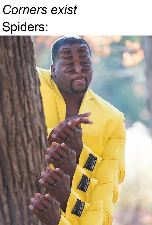 Memes Corner The Science Of Memes...