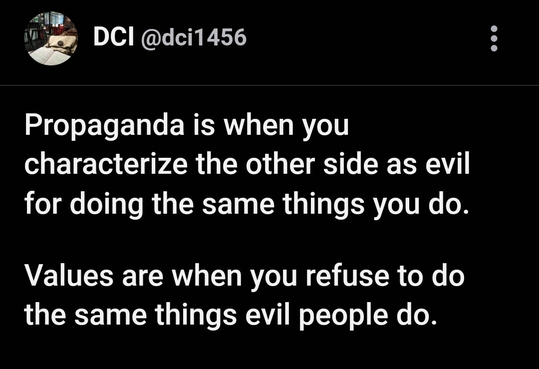 The best Propaganda memes :) Memedroid