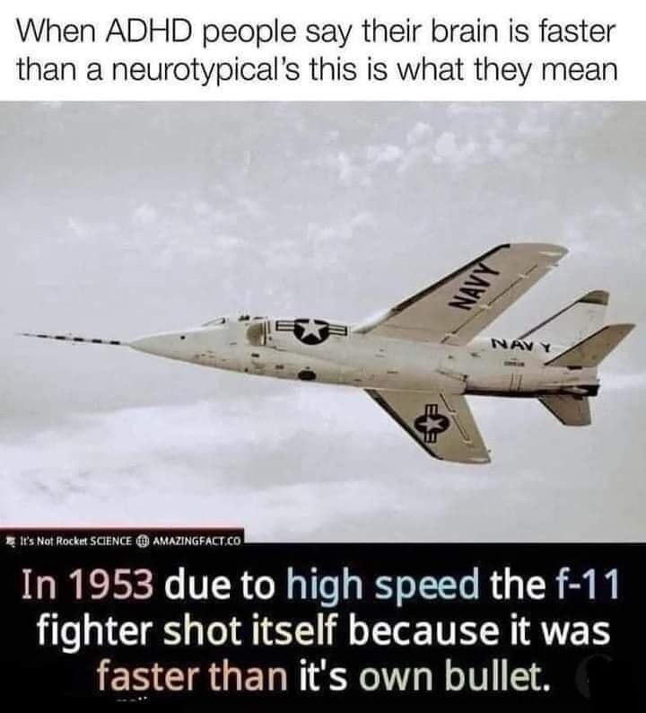 The best Brain memes :) Memedroid