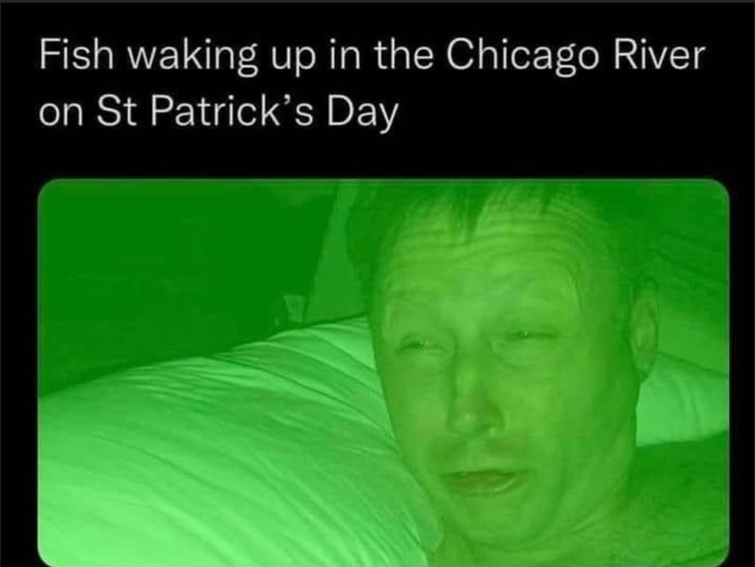 Le River - Meme by Seekthetruth :) Memedroid